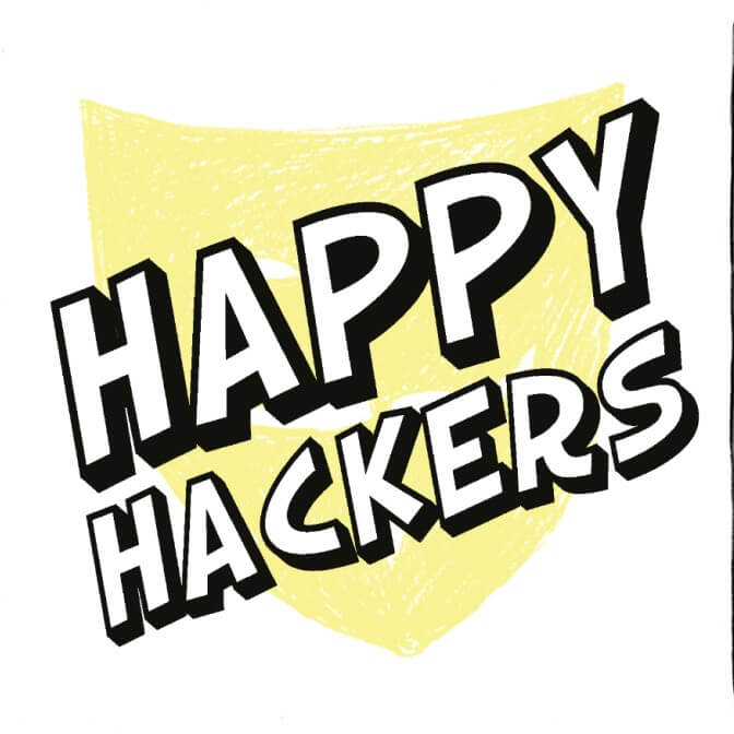 Happy Hackers