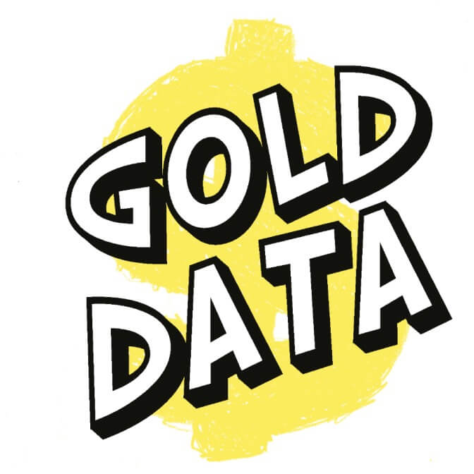 Gold Data