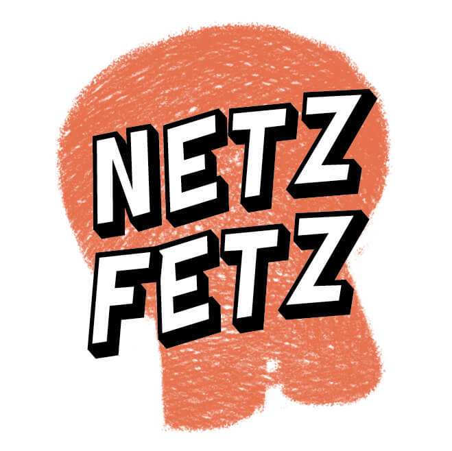 Netz Fetz