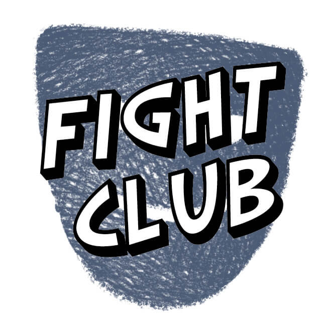 Fight Club